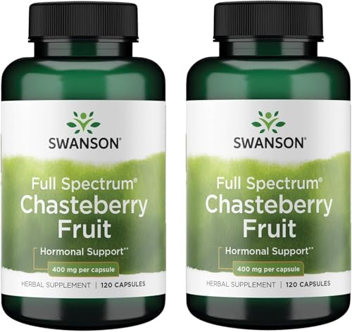 natural support for menstrual health