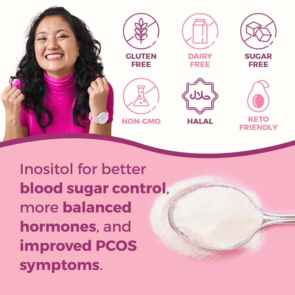 Natural support for mental clarity