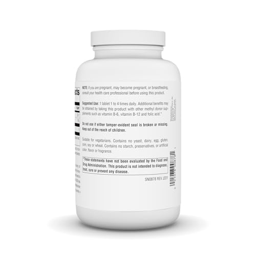 Natural support for metabolic function