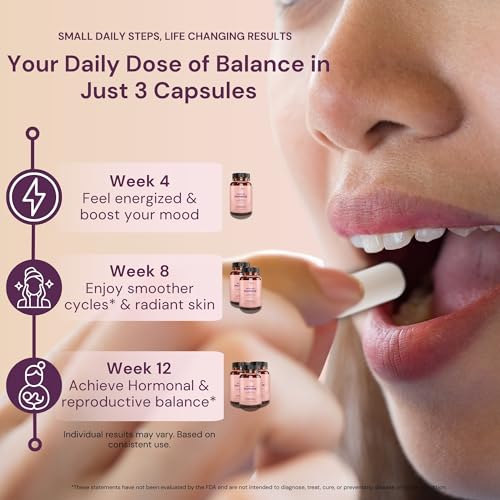 Natural support for metabolic function