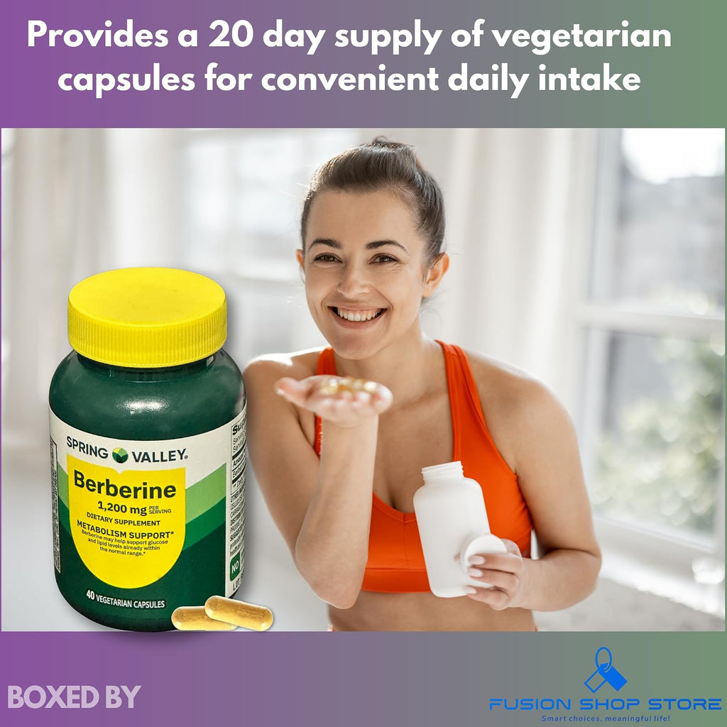 Natural support for metabolic function