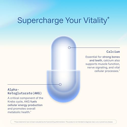 natural support for metabolic health