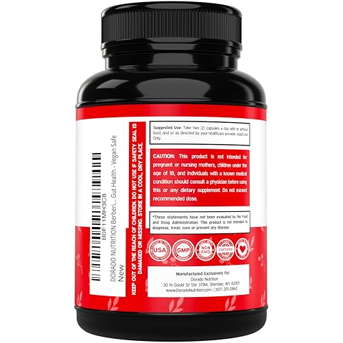 natural support for metabolic health