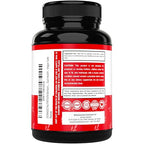 natural support for metabolic health