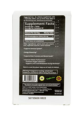 Natural support for metabolic health