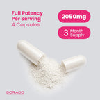 Natural support for metabolic health