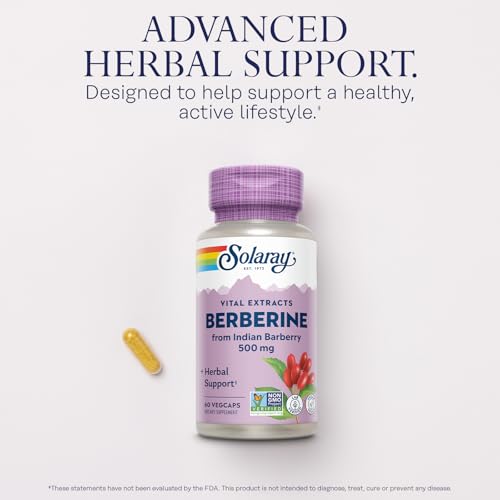 Natural support for metabolic health