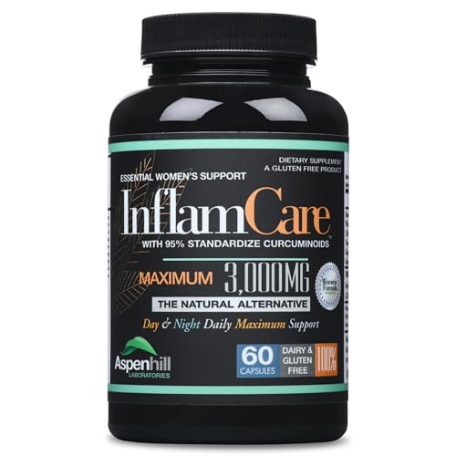 natural support for muscle recovery supplements