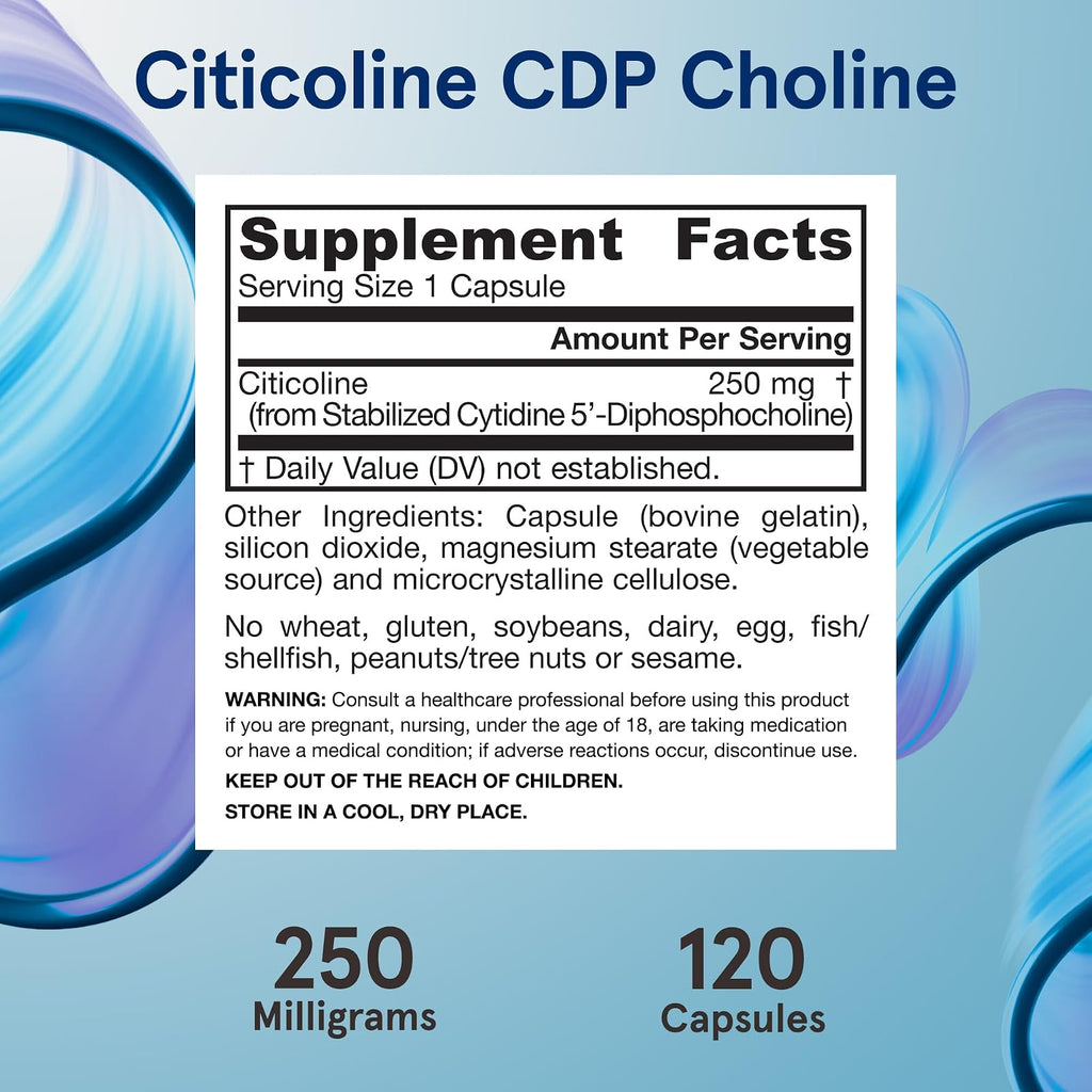 Natural support for neurotransmitter function