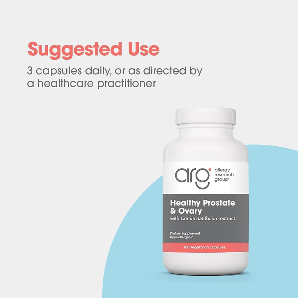 Natural support for ovarian function