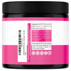 Natural support for ovarian health