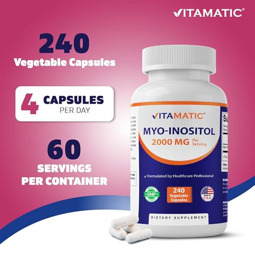 natural support for ovarian health