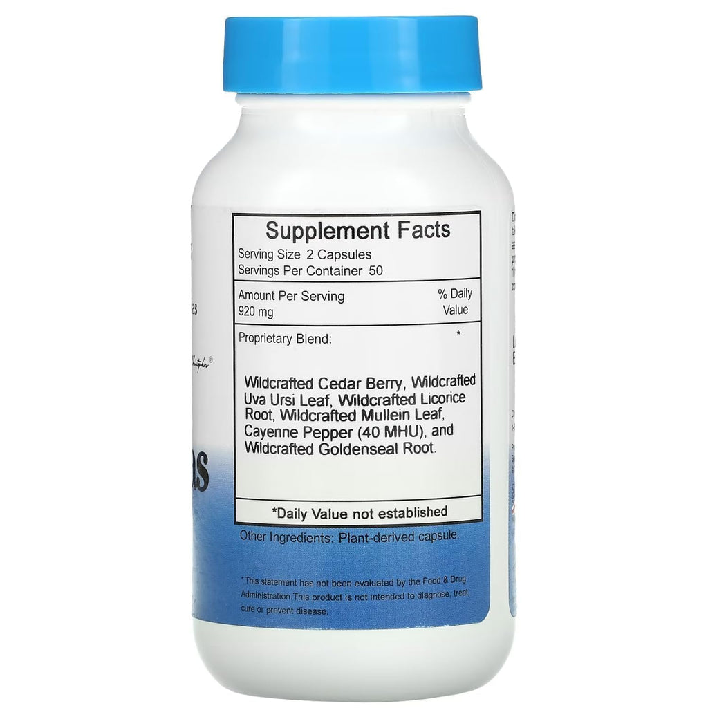 Natural support for pancreatic health