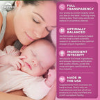 Natural support for PCOS symptoms