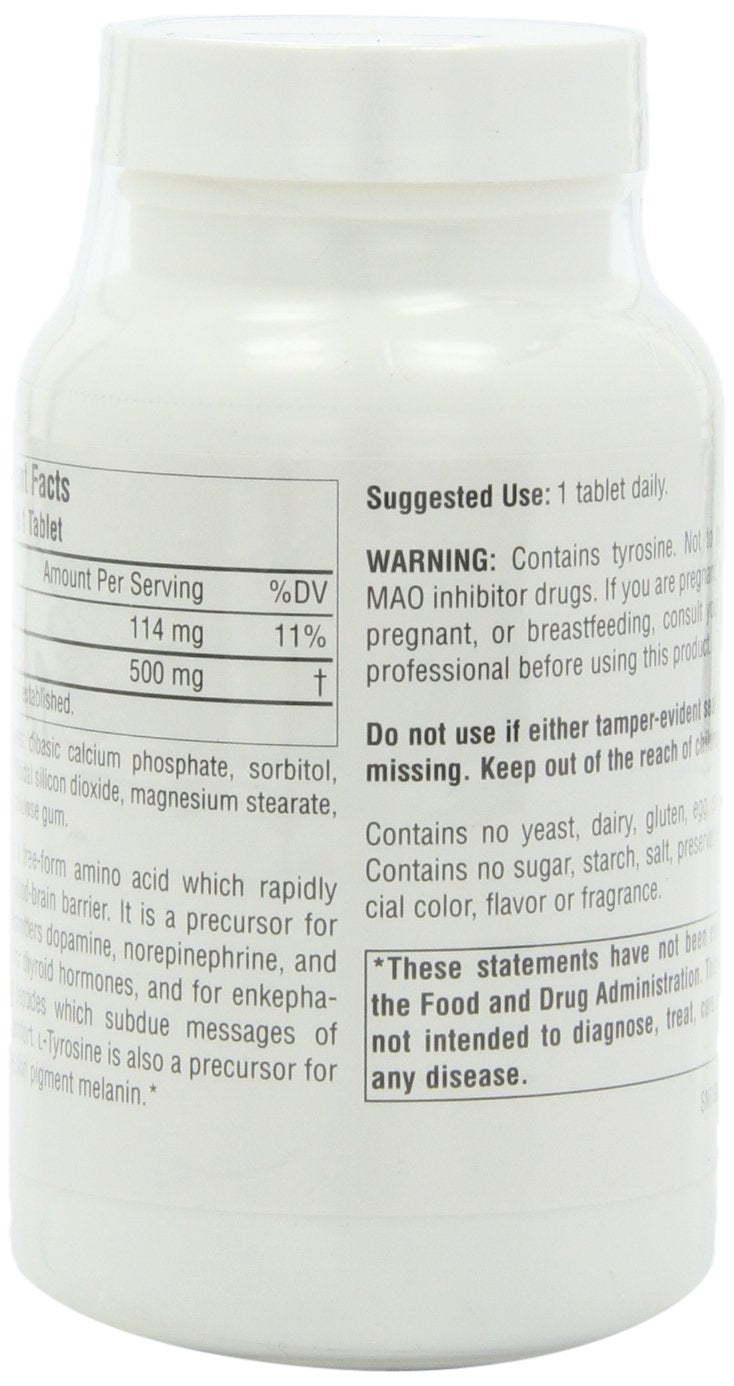 natural support for physical performance
