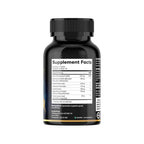 natural support for pineal gland