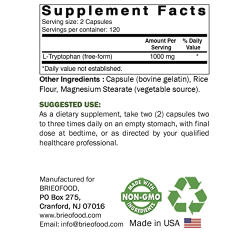 natural support for positive mood