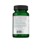 natural support for pregnancy health