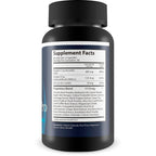 natural support for prostate function