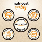 natural support for prostate health