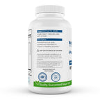 natural support for prostate health