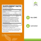 natural support for prostate health
