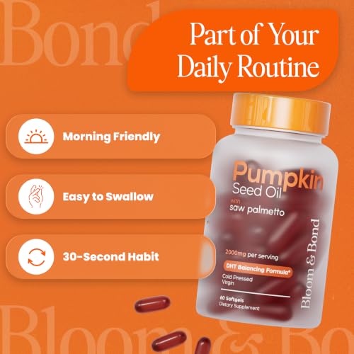 Natural support for prostate health