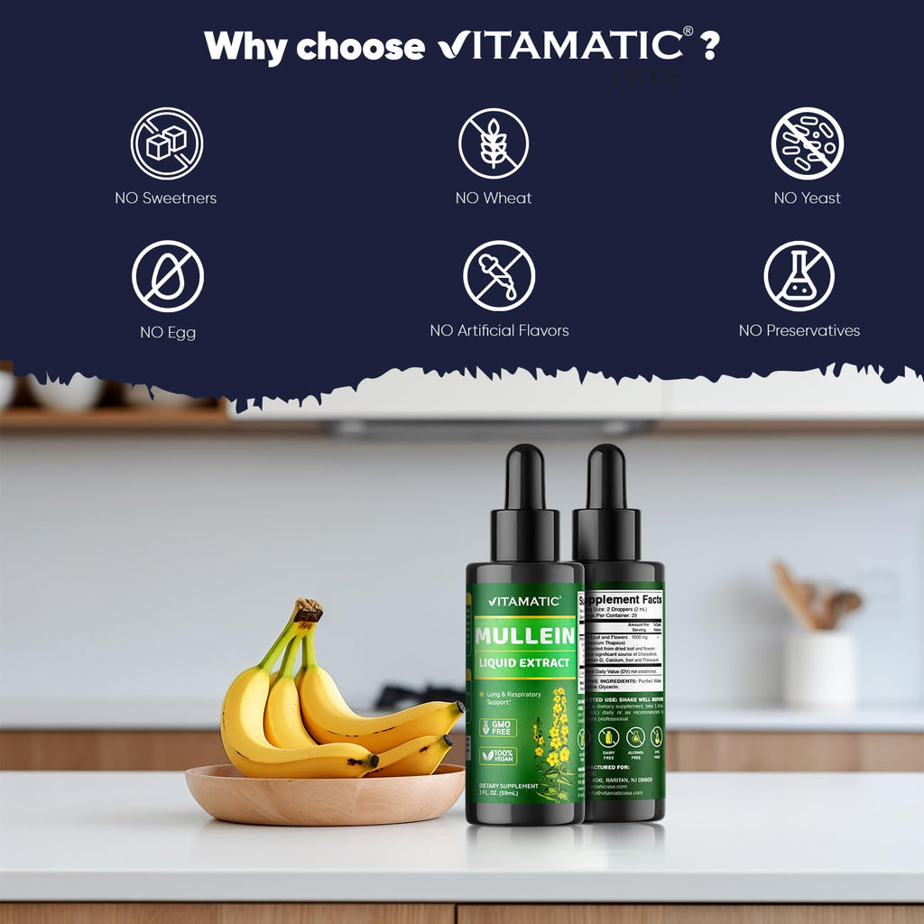 natural support for respiratory function
