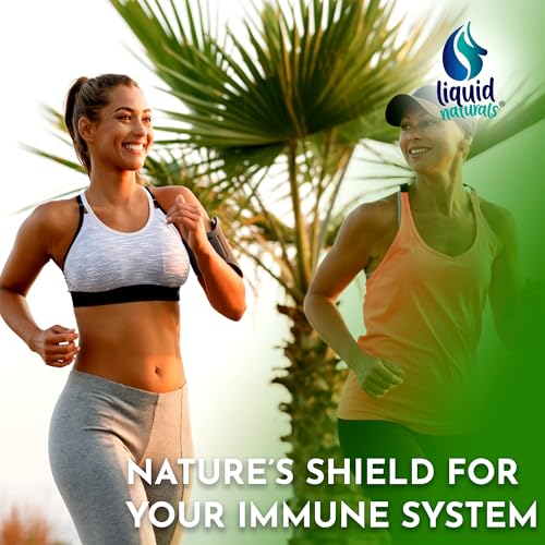 natural support for respiratory health