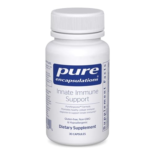 natural support for respiratory health