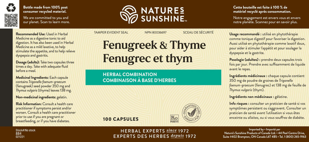 natural support for respiratory wellness capsules