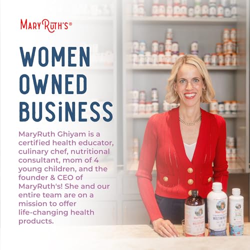 natural support for seasonal wellness