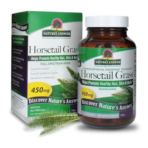 Natural support for skin health