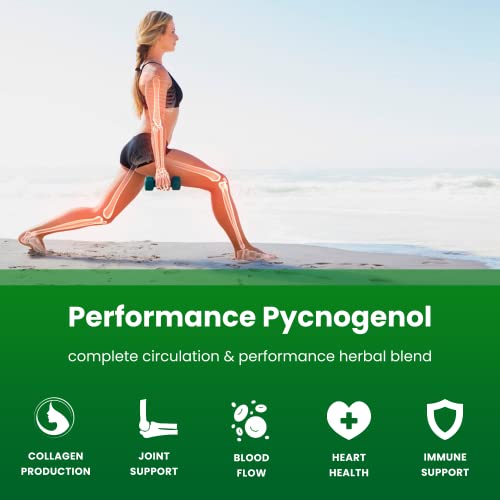 Natural support for skin health