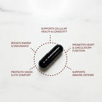 Natural support for skin health