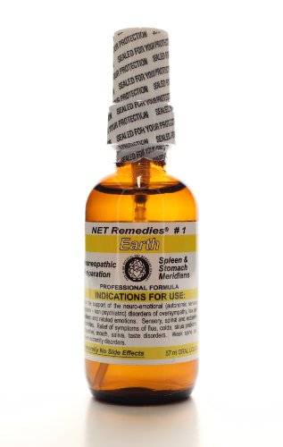 natural support for spleen health