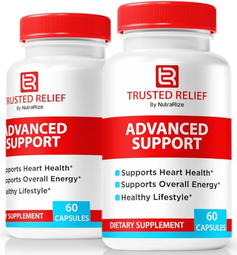 Natural support for stable levels