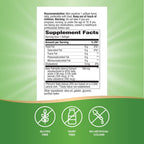 natural support for urinary function