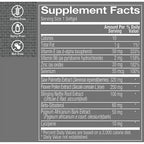 Natural support for urinary function