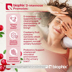 natural support for urinary health