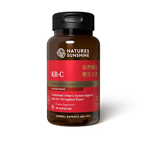 natural support for urinary health
