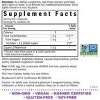 natural support for urinary health