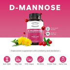natural support for urinary health