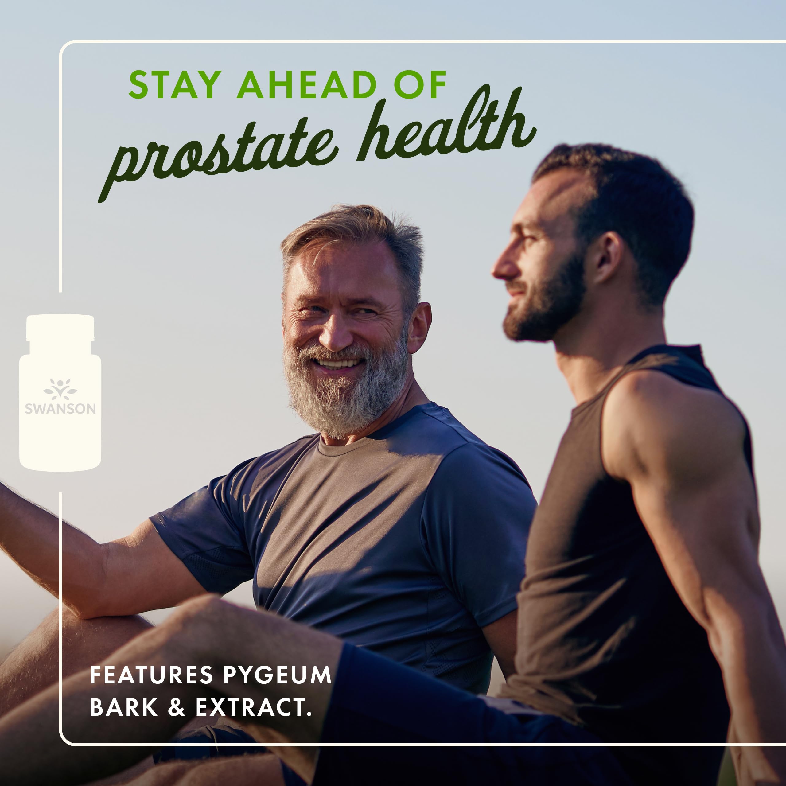 natural support for urinary health