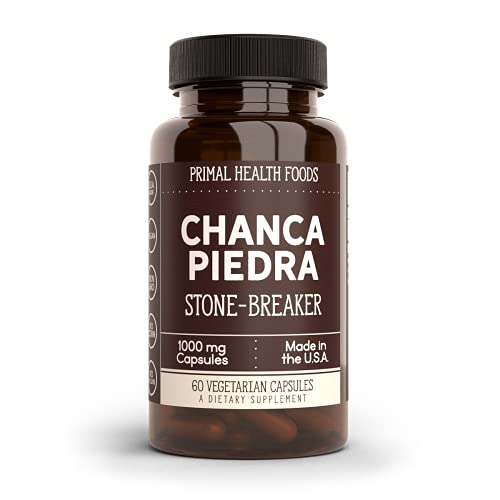 Natural support for urinary tract wellness