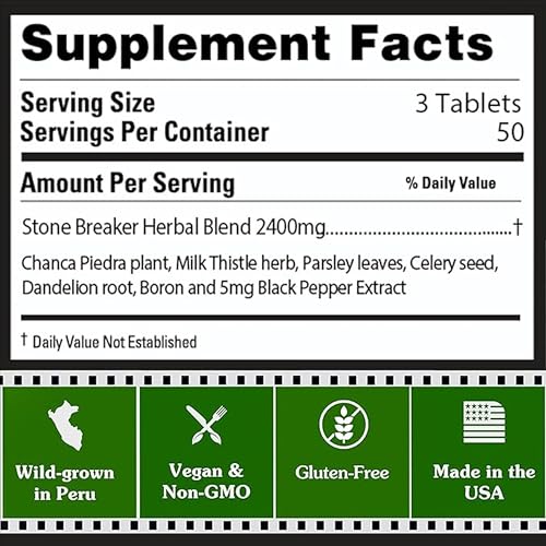 natural support for urinary tract