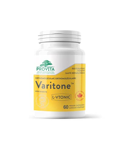 natural support for varicose veins health
