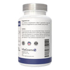 natural support for vein health