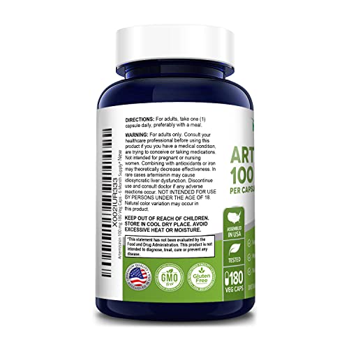 Natural support for wellness