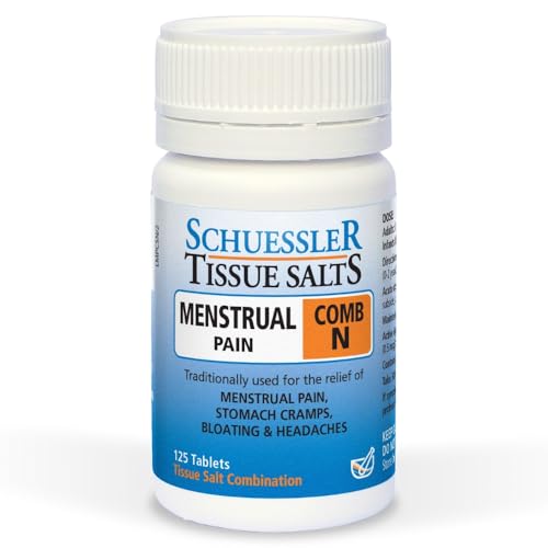 natural support for women's health supplements